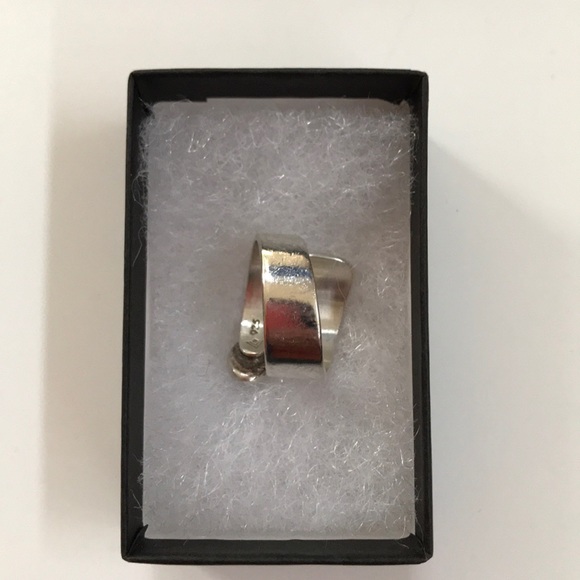 Silpada | Jewelry | Silpada Ring | Poshmark
